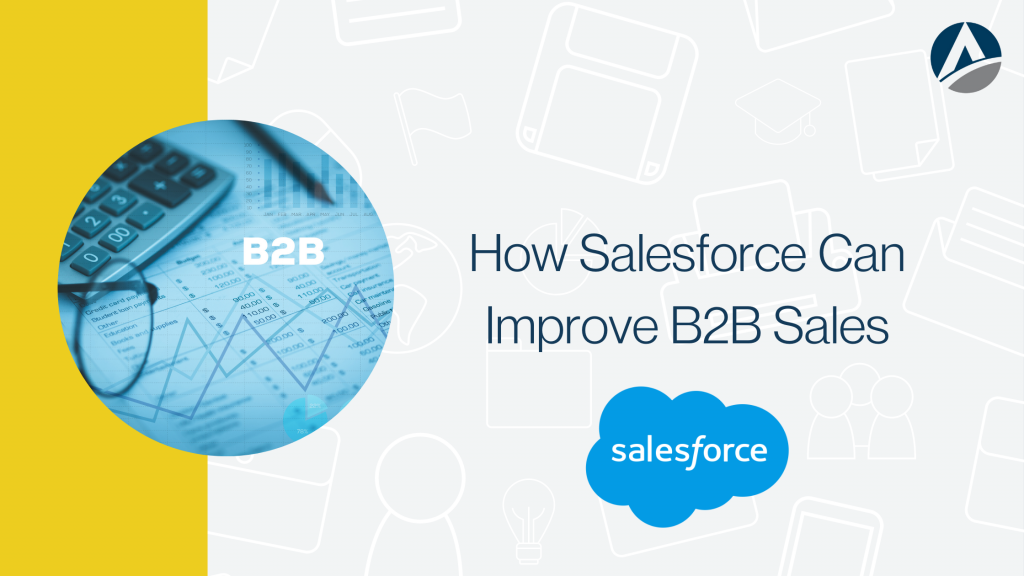 How To Solve “system Nullpointerexception Attempt To De Reference A Null Object” In Salesforce